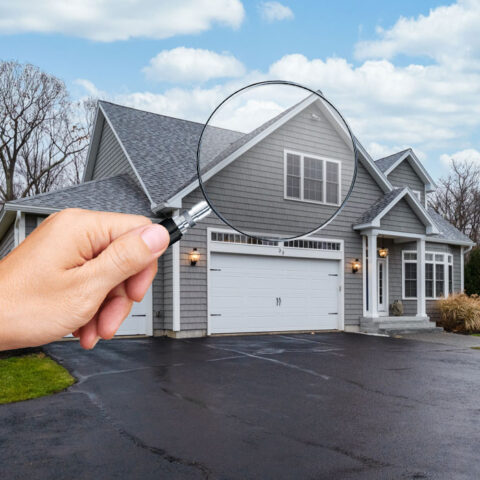 Residential Home Inspections - MGB Home Inspections | Home Inspector ...